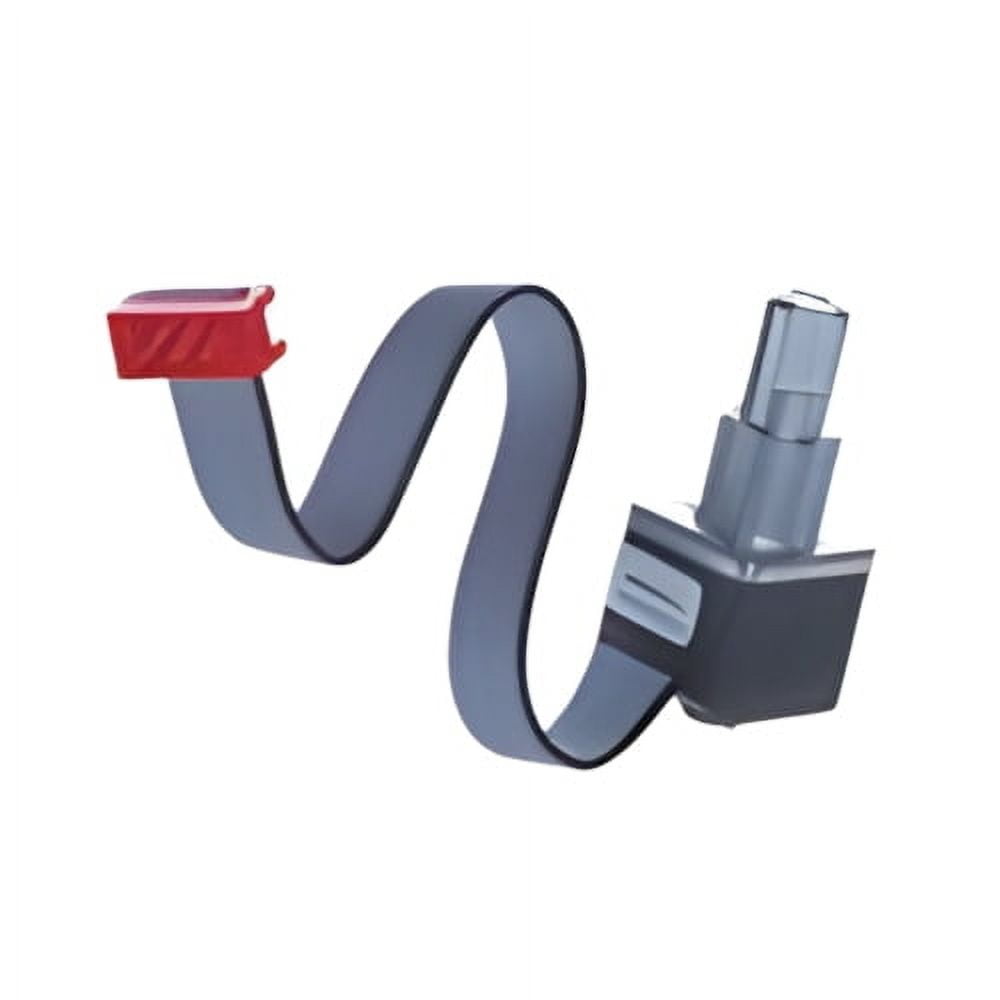 GRAYHILL 62AG22-L5-020C, Encoders Encoder, 22.5-deg; or 16 positions, low torque, 510g, 2.0 in ...