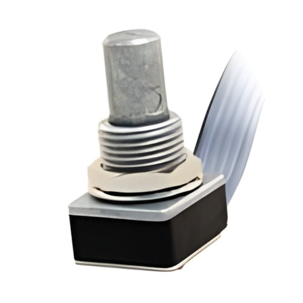 GRAYHILL 62SG11-M5-020C, Optical Encoder, 32PPR, Incremental, Gray Code ...