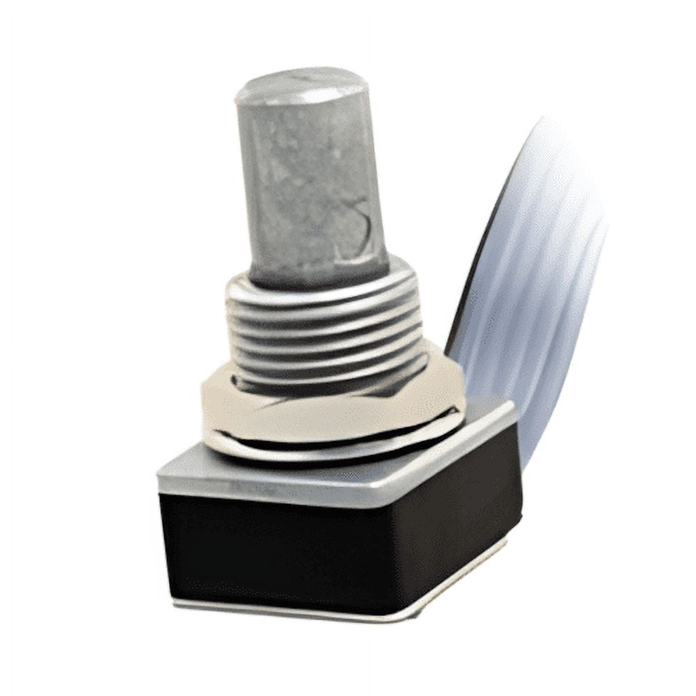 GRAYHILL 62SG15-M5-020C, Optical Encoder, 24 PPR, Incremental ...