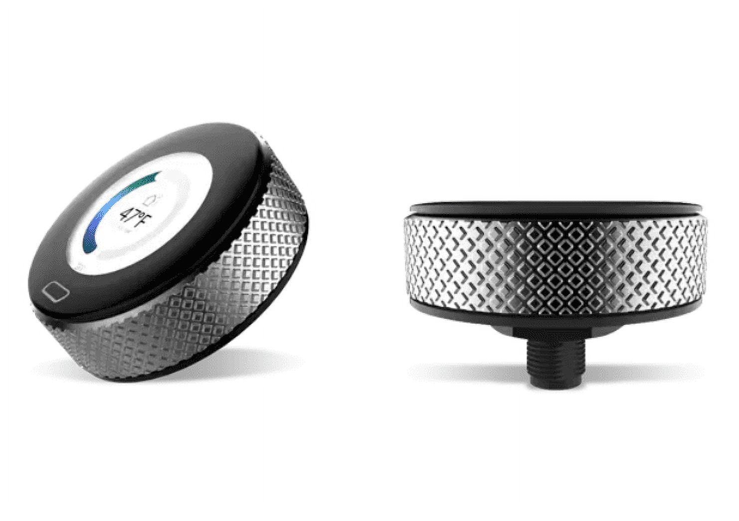 GRAYHILL TE-M32M1-A11U, Touch Encoder Module - Walmart.com