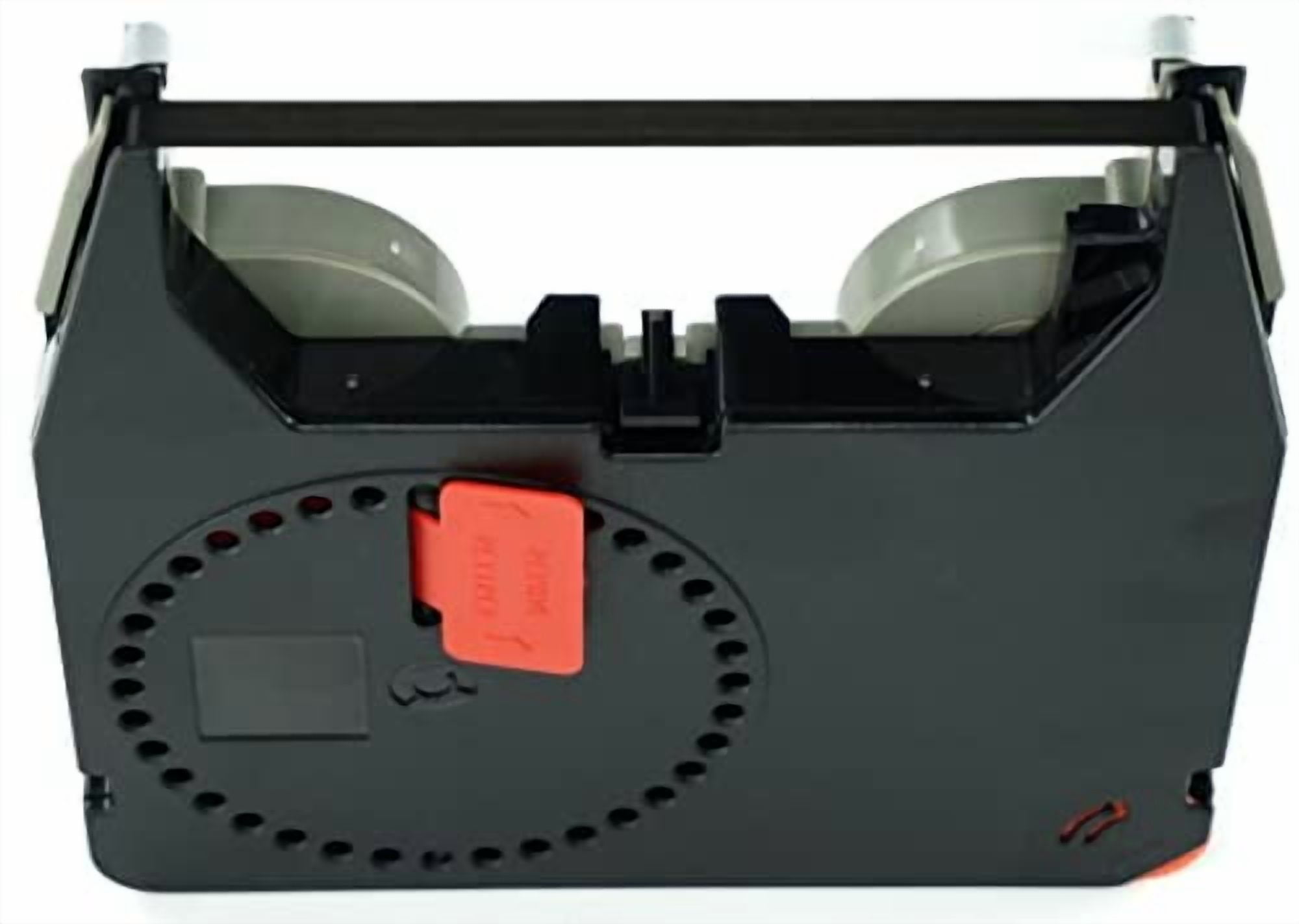 GRC Compatible IBM Wheelwriter Typewriter (6) Black Correctable Ribbons ...