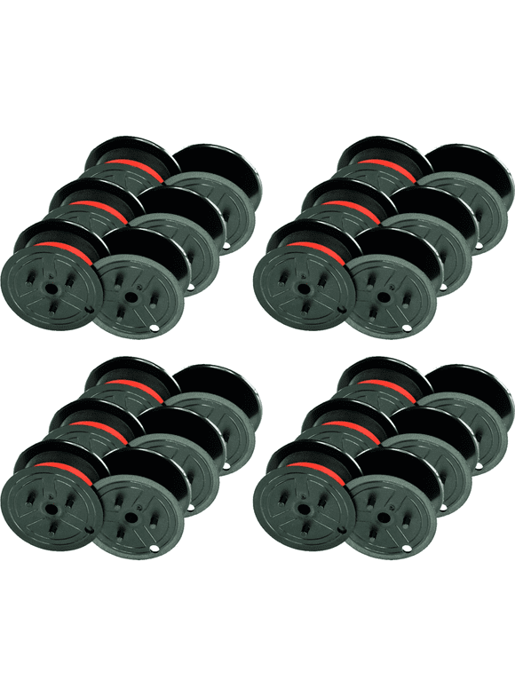 Printing Calculators in Calculators - Walmart.com