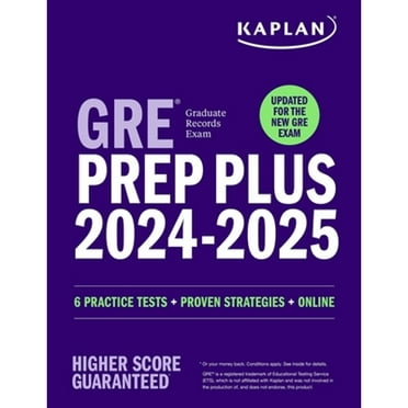 Nova's GRE Prep Course: GRE Prep Course (Other) - Walmart.com