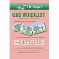 GRE Word List : Vocabulary with Memory Triggers: GRE Word List ...