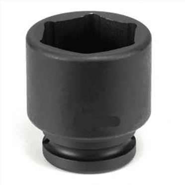 Armstrong Tools Set-Up Wedge, 6" Long, 1" Wide, 3/4" Thick - Walmart.com