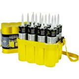 GREASE BOX: 12-PK CONT FOR GREASE CARTRIDGES - Walmart.com