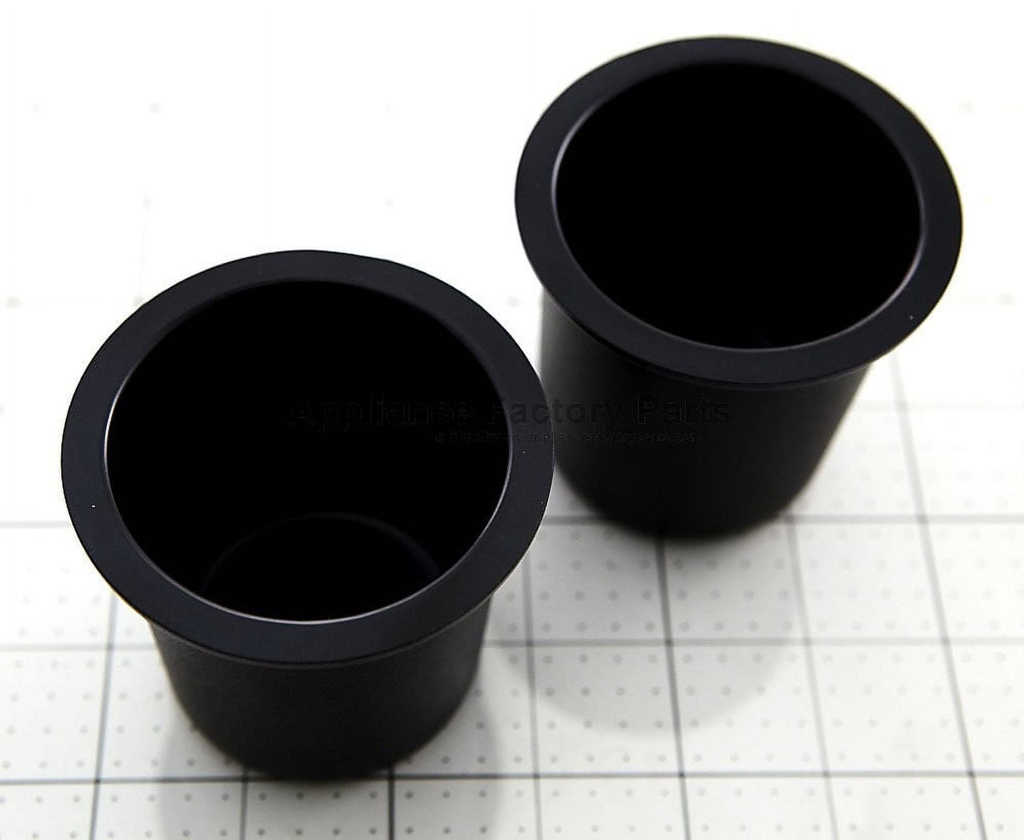 GREASE CUPS 2 PC 99430461 - Walmart.com