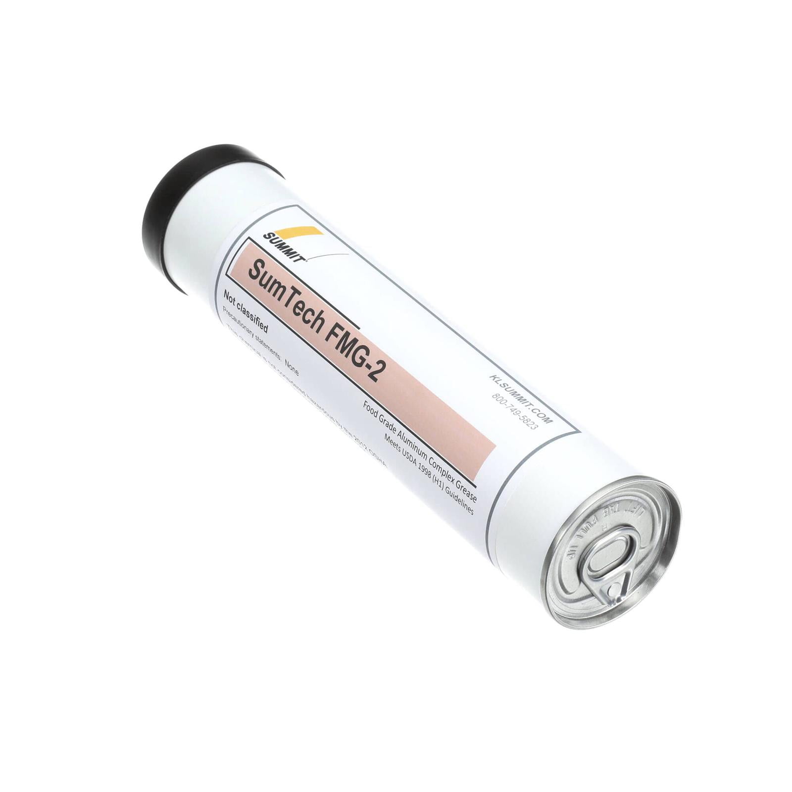 GREASE, EPS-2 FUCHS/SHELL CAS 374SUM-TUBE - Free Shipping + Geniuine ...