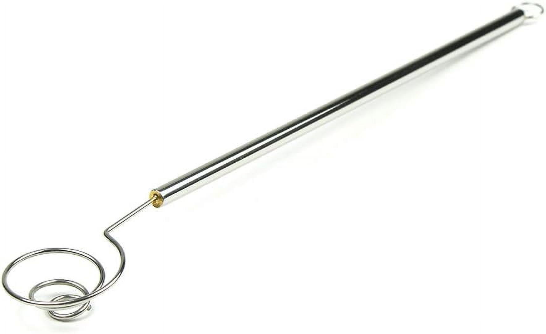 GREAT Chocolate Dipping Tool - Swirl - Walmart.com