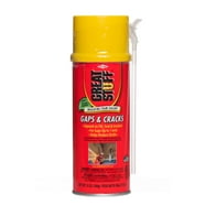 DAP Mouse Shield Foam Sealant - Walmart.com