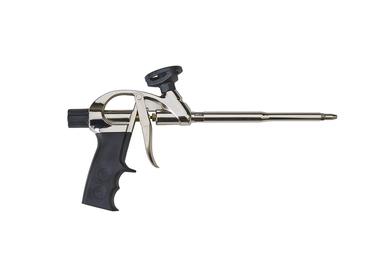 GREAT STUFF PRO 14 Dispensing Gun - Walmart.com