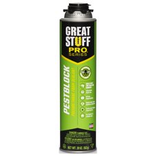 Alien Seal Spray Clear