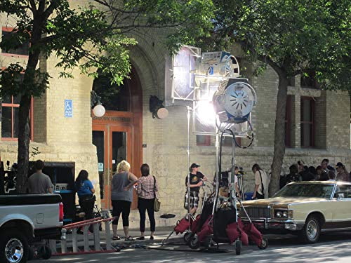 GREAT WHITE Black Sash Cord, #8 x 1,200' Spool (1/4") Cotton Tie Down ...