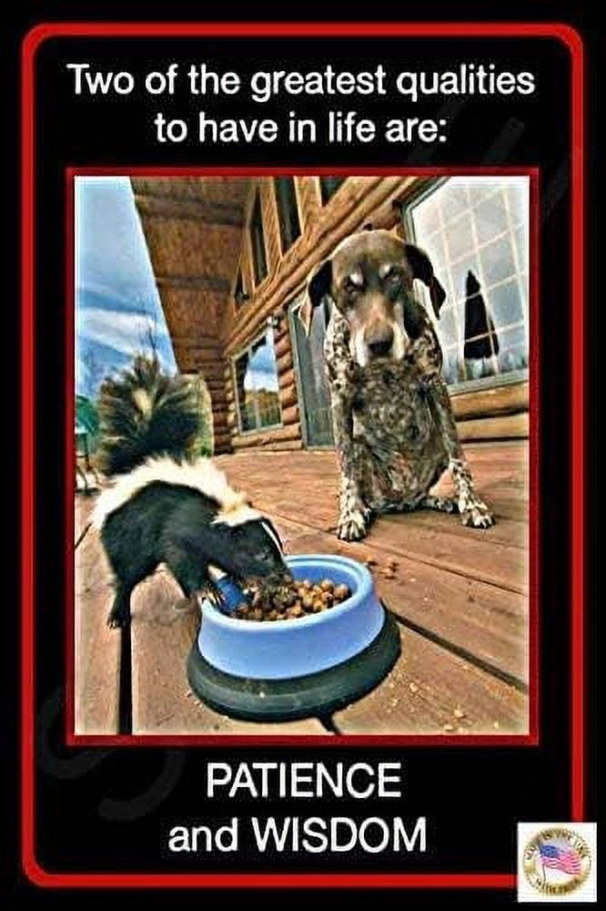 GREATEST SIGNS! 8"x12" All Weather Metal Sign! Made! Funny Man Cave Bar ...