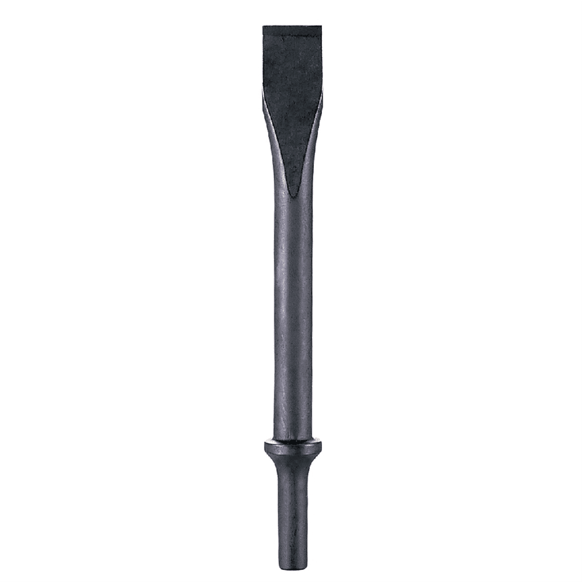 Impact Wrench Chisel