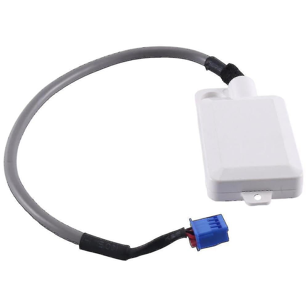 GREE Air Conditioner WiFi Module - Wireless Network Receiver CS532AE ...
