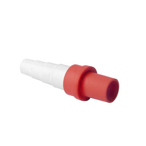 GREE Drain Line Adapter - Walmart Business Supplies