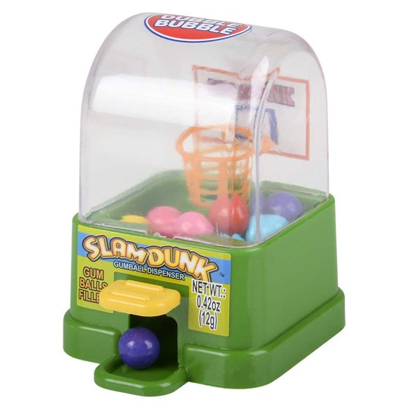 Gumball Machines in Novelty Toys - Walmart.com