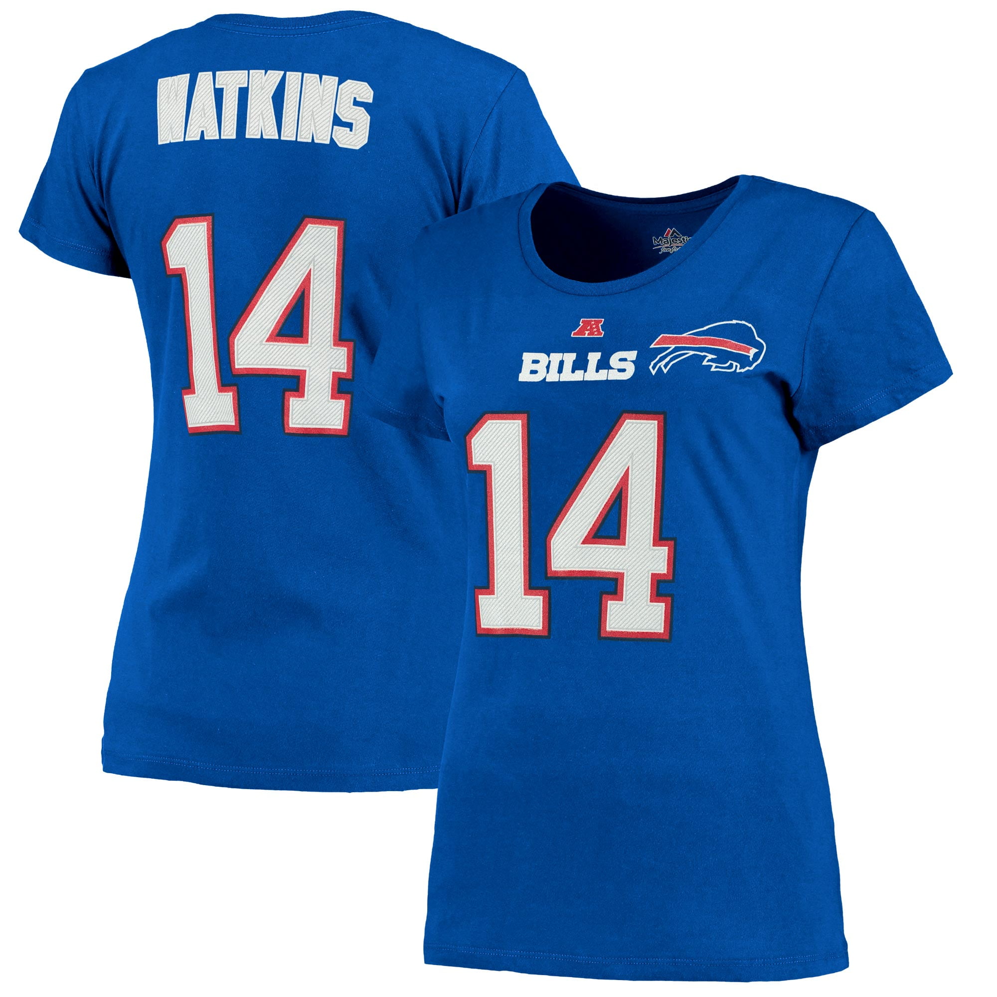 GREEN BAY PACKERS - Walmart.com