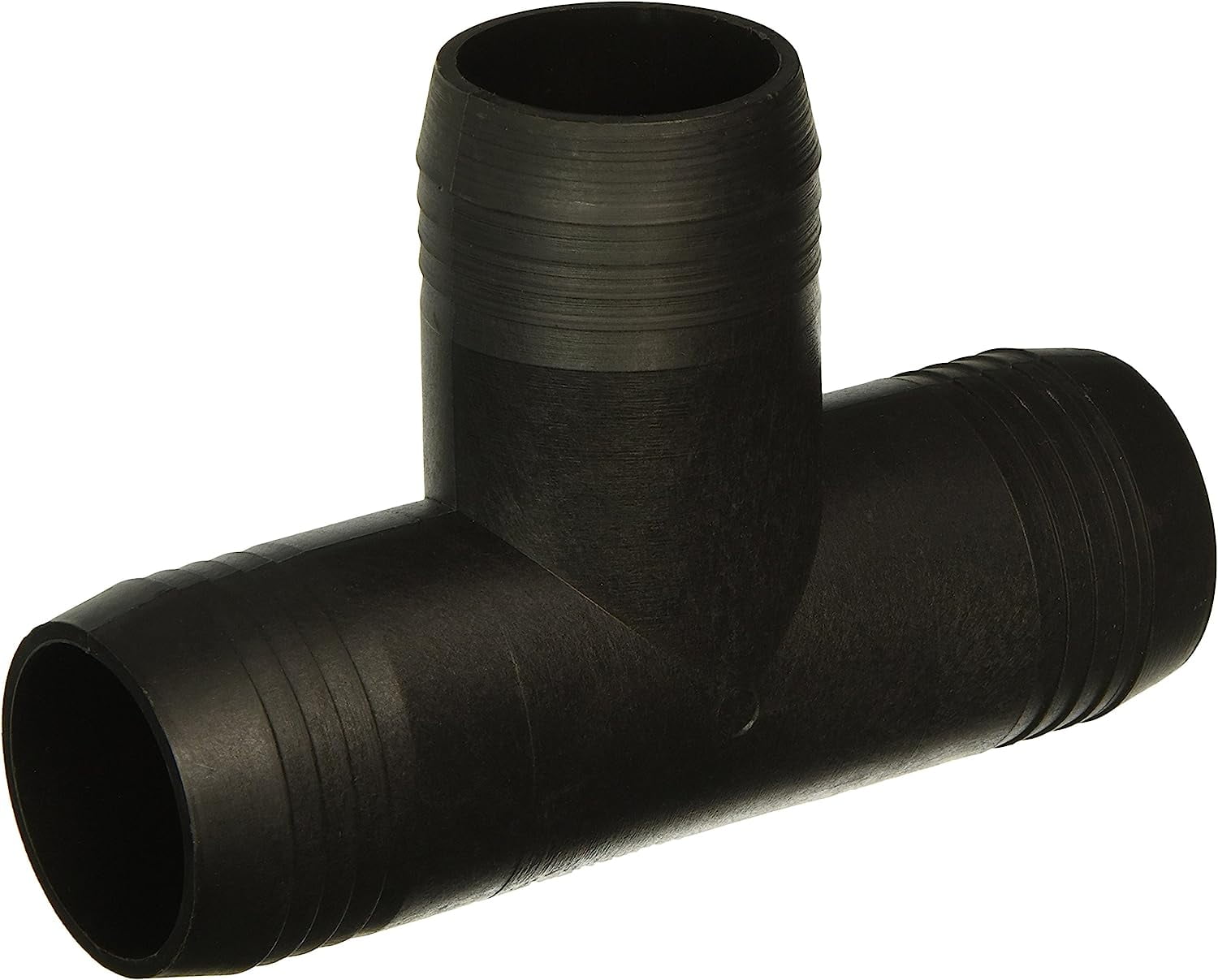 GREEN LEAF 200 P, Barb, Polypropylene Hose Adaper ee, 2" - Walmart.com