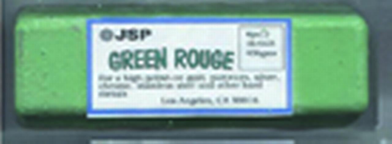 GREEN ROUGE BAR 1 LB. - Walmart.com