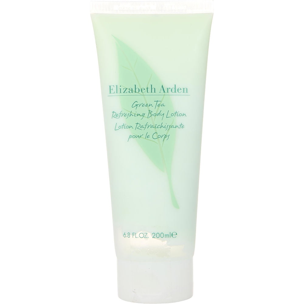 Green Tea Body Lotions & Moisturizers - Walmart.com