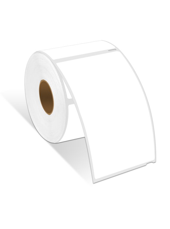 Shipping Labels in Labels - Walmart.com