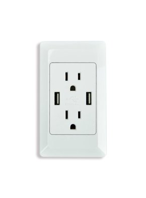 Smart Switches, Outlets & Dimmers in Smart Energy and Lighting ...