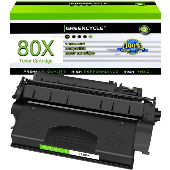 Hp Laserjet Pro 400 Toner