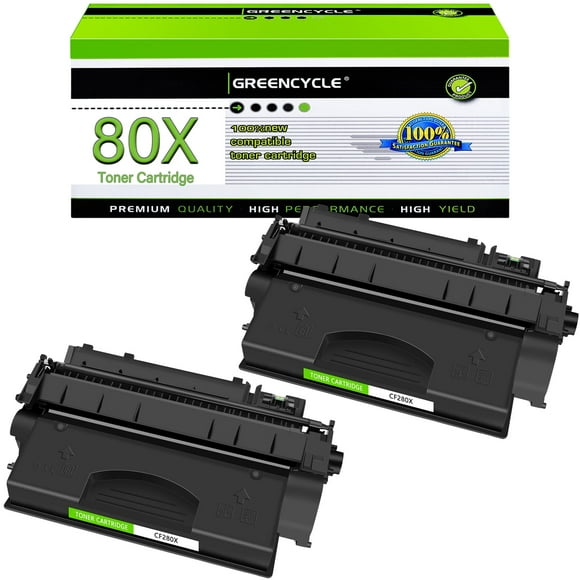 Hp Laserjet Pro 400 Toner