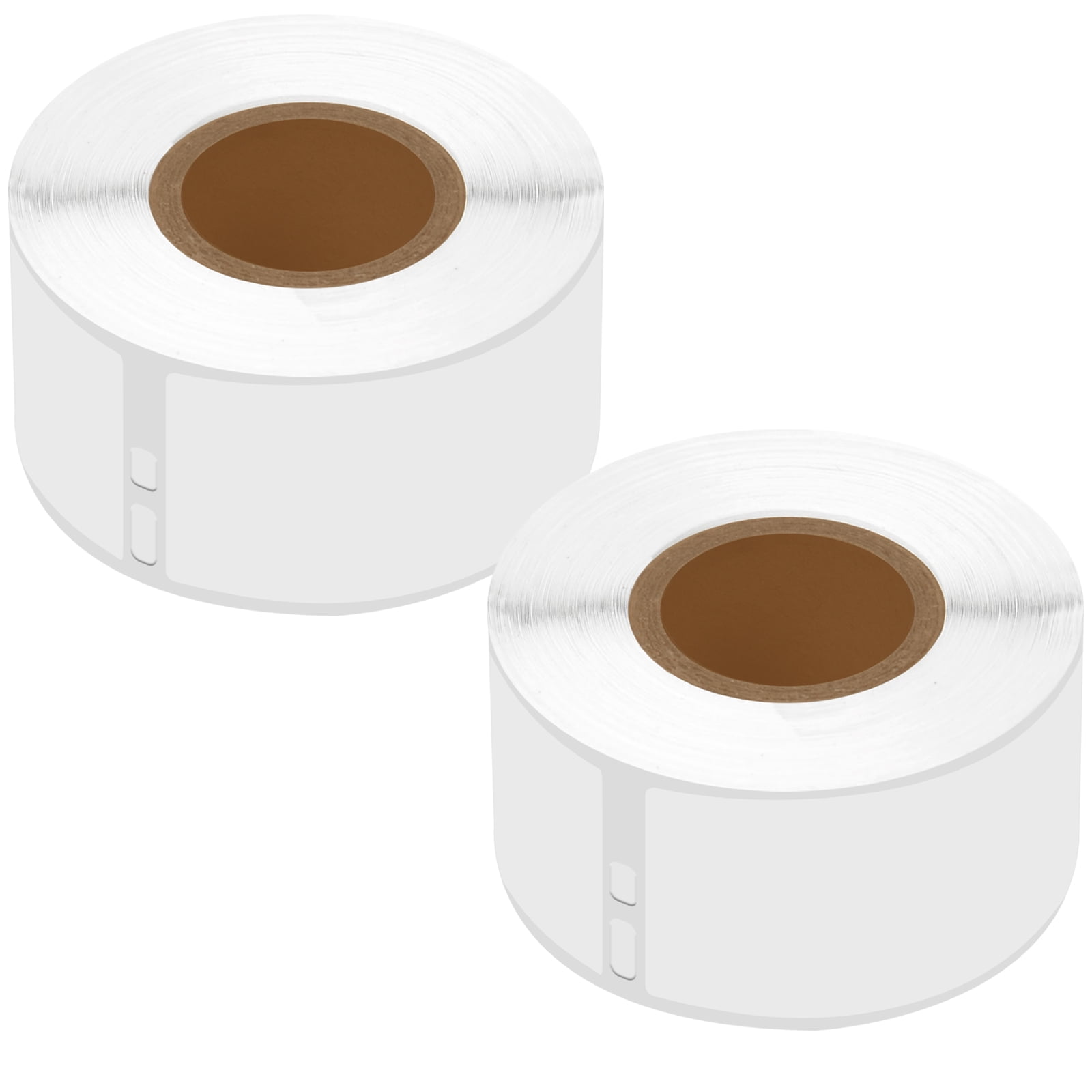 GreenCycle Address Labels for Business Office Mailing - Walmart ...