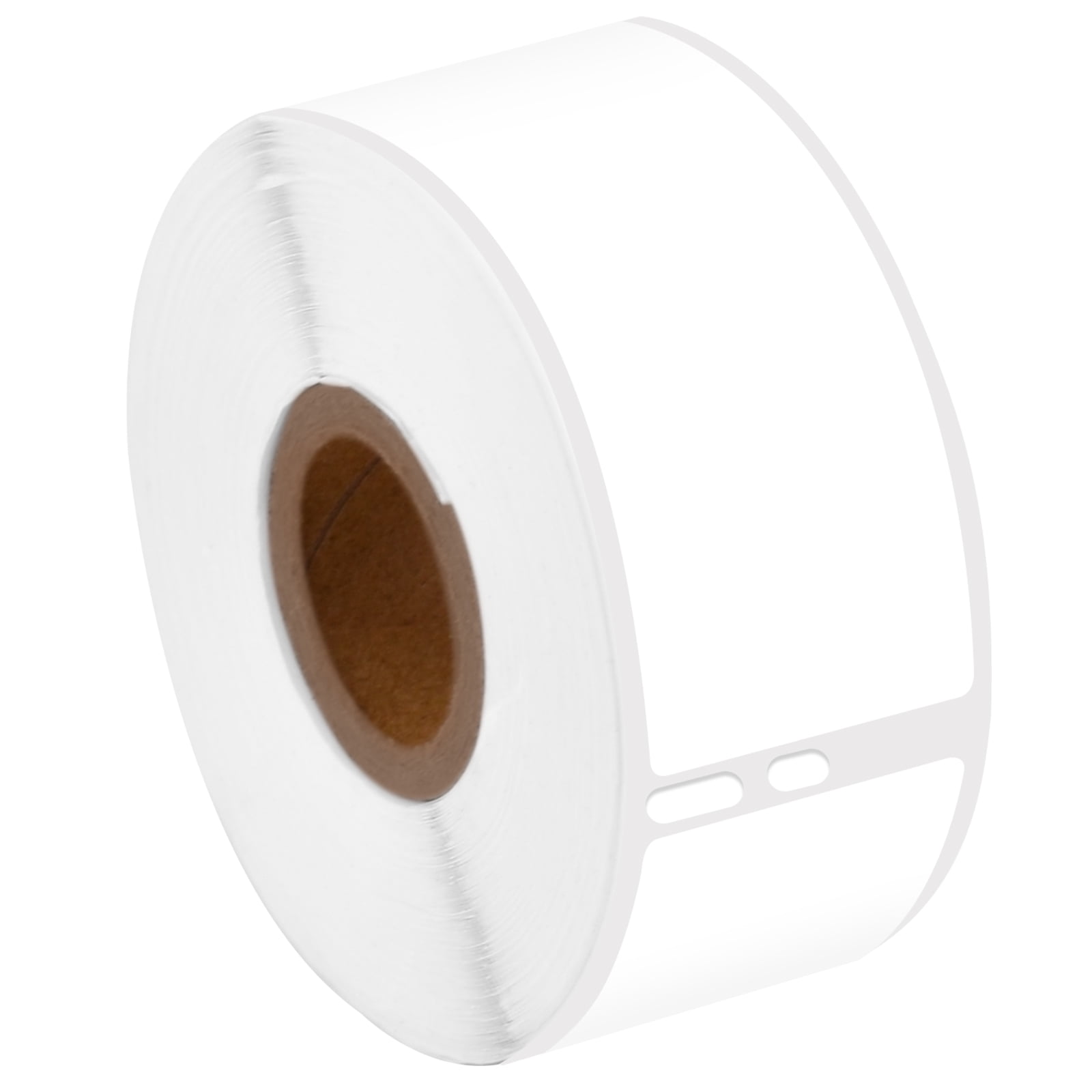 GreenCycle Dymo 30320 Compatible Business Labels - Walmart Business ...