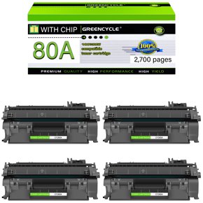 Hp Laserjet Pro 400 Toner