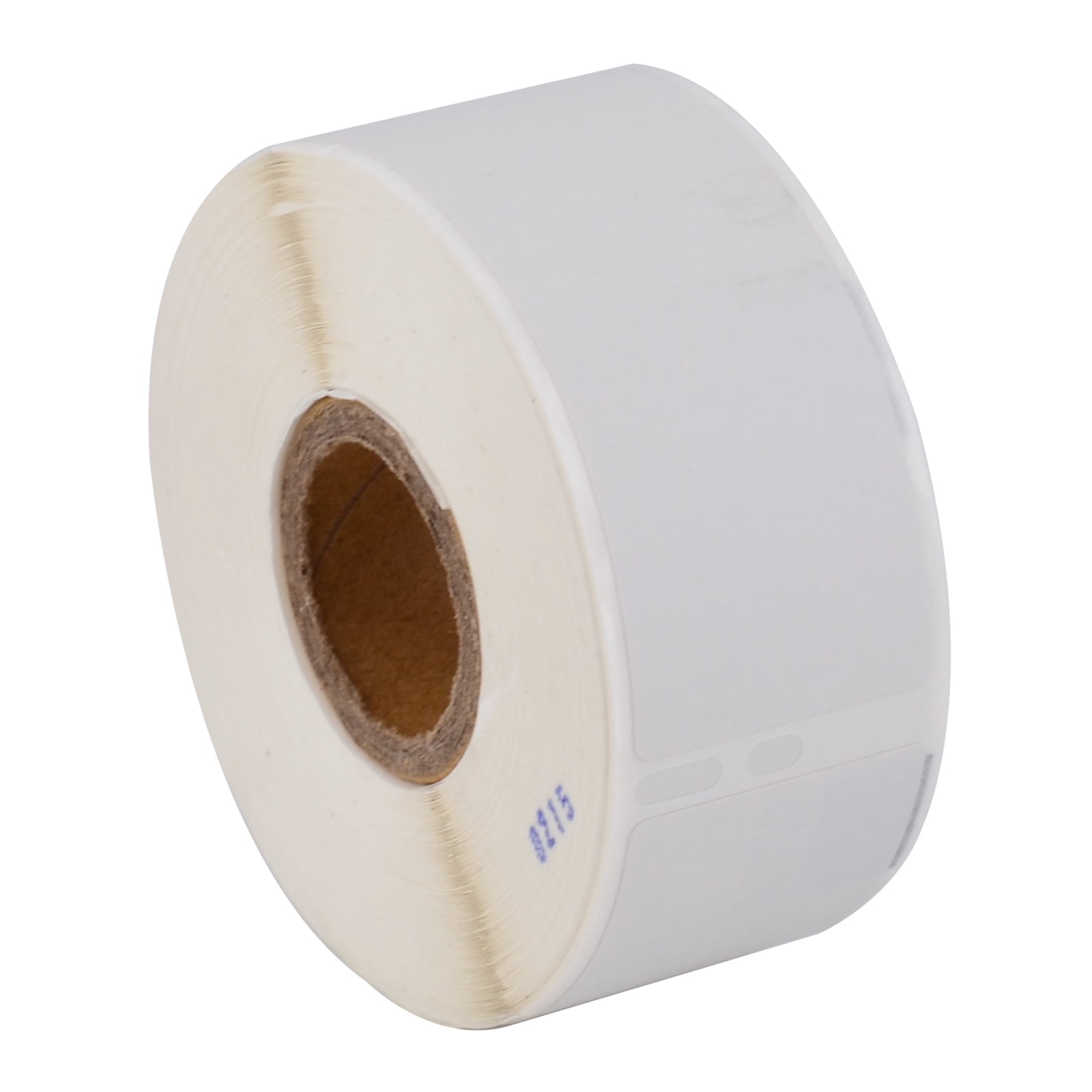 GREENCYCLE 50 Roll(260 Labels per Roll) Address Label Compatible for ...