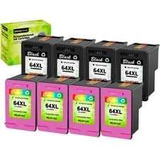Hp 67 Ink Cartridge