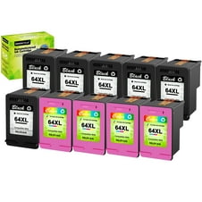 Hp Officejet Pro 8025 Ink Cartridges