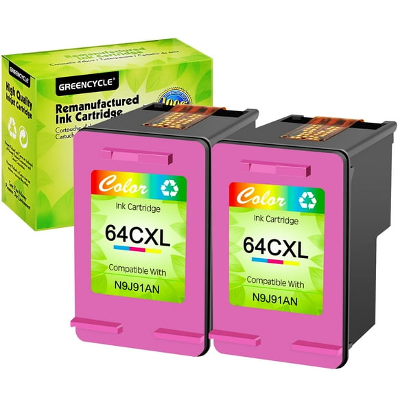 Hp Envy Photo 7855 Ink Cartridge Replacement