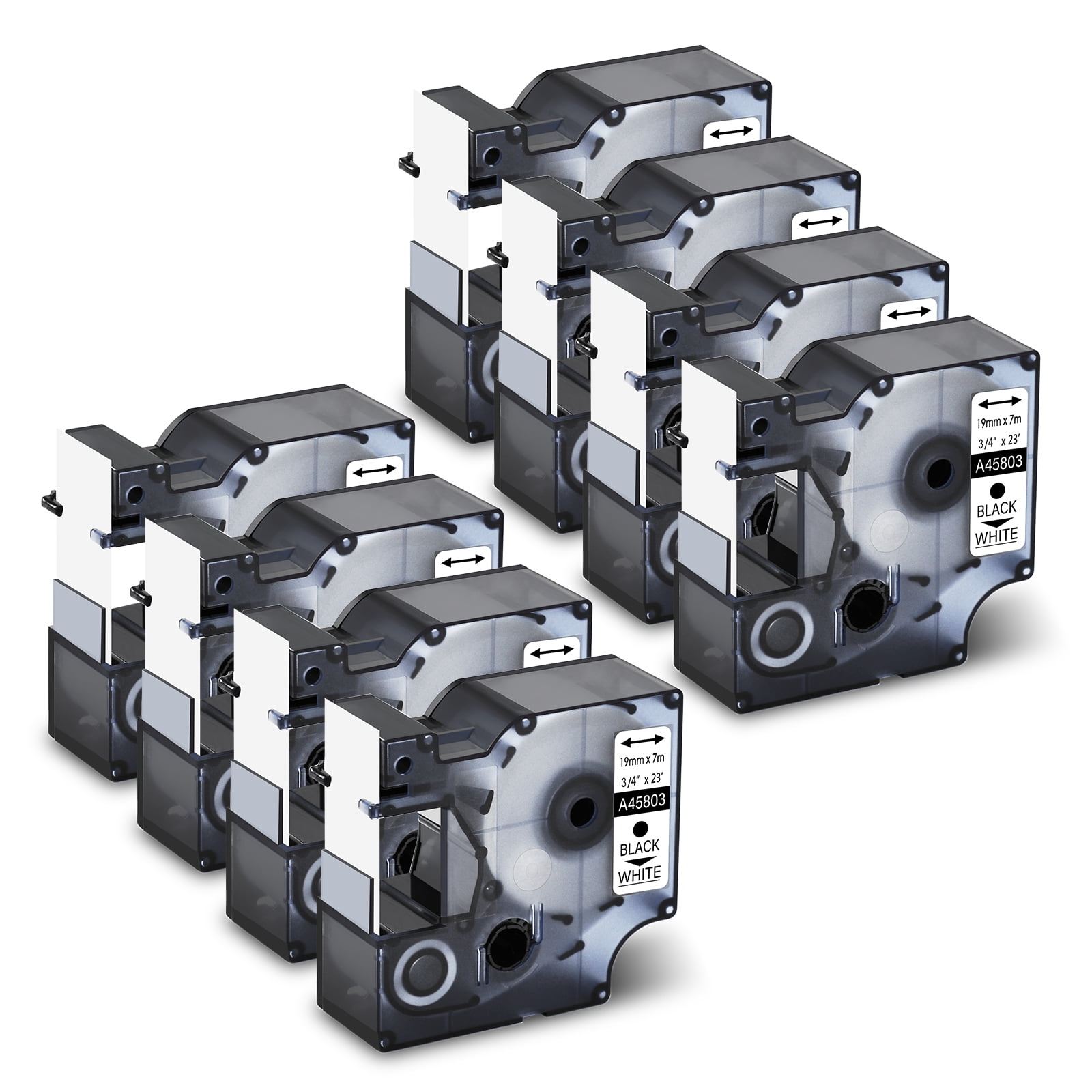 GreenCycle Label Makers for Commercial Office Supplies - Walmart ...