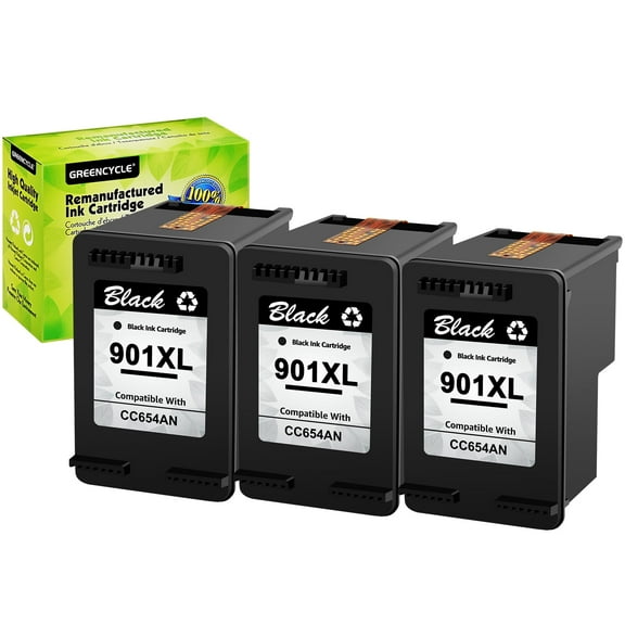 Hp Officejet Pro 8025 Ink Cartridges