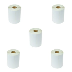 Avery 8163 in Avery Labels - Walmart.com