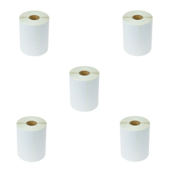 Avery 5164 in Avery Labels - Walmart.com