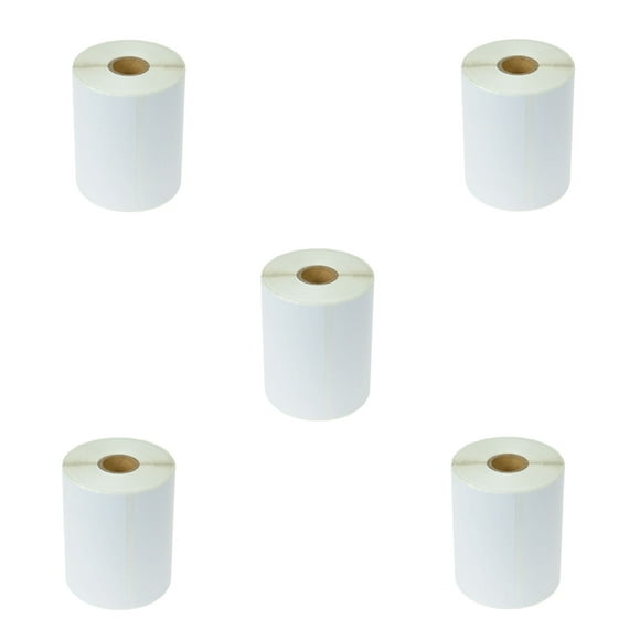 Avery Labels in Labels - Walmart.com