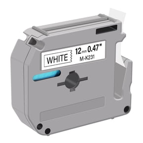 Brother M K231
