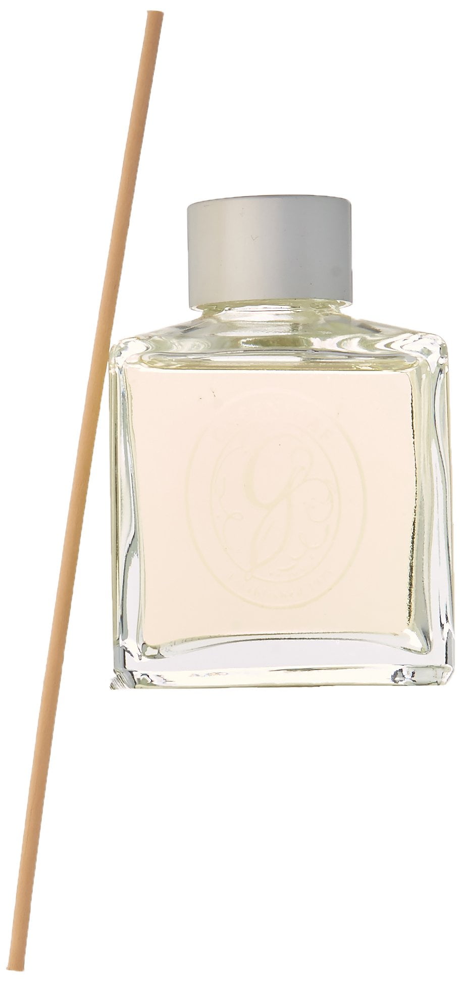 GREENLEAF Signature Reed Diffuser Silver Spruce - Walmart.com