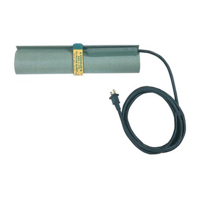 GREENLEE TEXTRON, INC 6.70 18.70 Inches 1.77 lb 2.80 Inches - Walmart.com