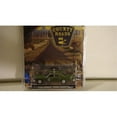 GREENLIGHT SE 164 SCALE COUNTY ROADS SERIES 7 GREEN 1975 DODGE MONACO ...