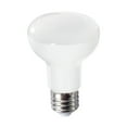 GREENLIGHTDEPOT LED BR20-7W Light Bulb - 50 Watt Equivalent - 525 ...