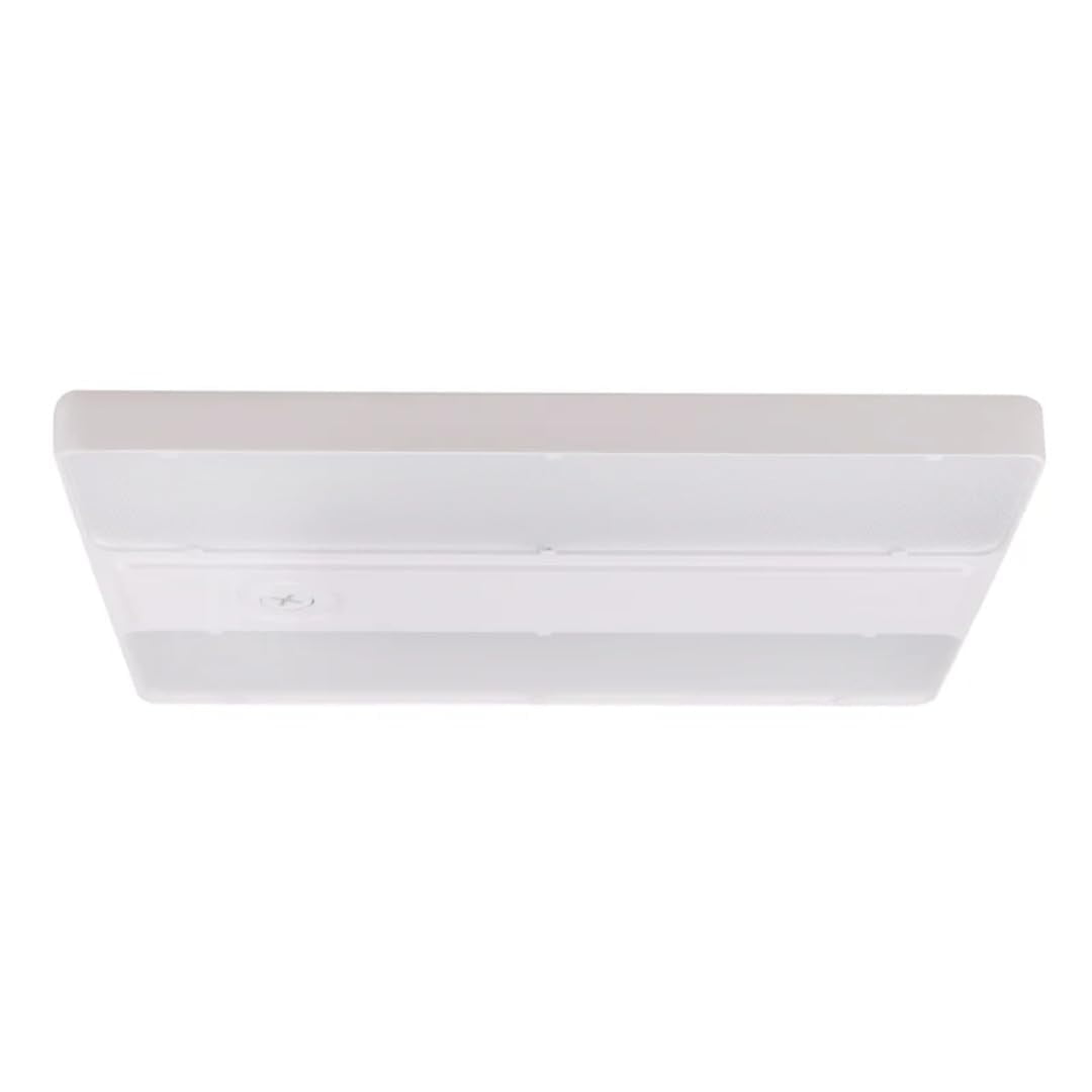GREENLIGHTDEPOT LED Linear High Bay - 110W - LB2 - CCT Tunable - 1.2ft ...
