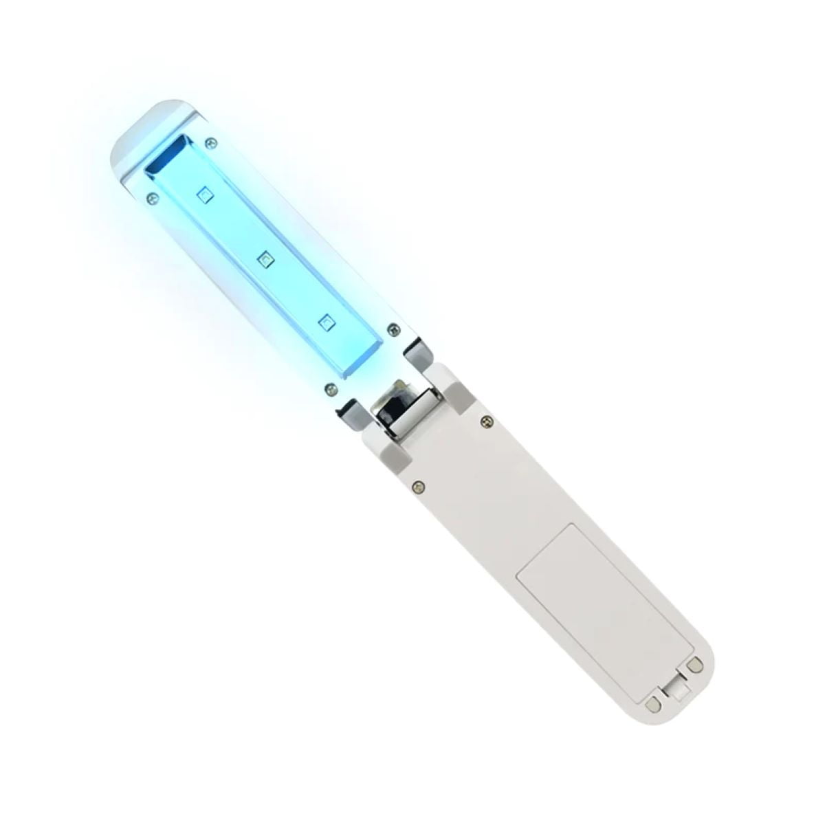 GREENLIGHTDEPOT Ultraviolet Sterilizing Wand - Walmart.com