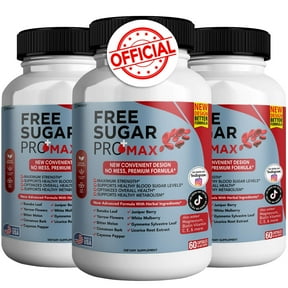 Claritox Pro Max Extra Strength Supplement for Mood Booster, Cognitive ...